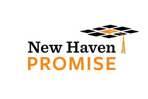 New Haven Promise | Office of New Haven Affairs